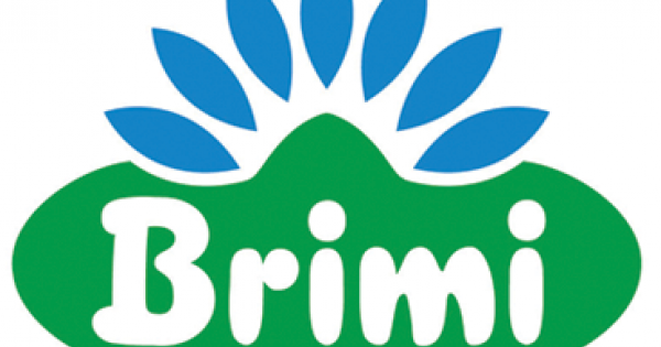 Brimi