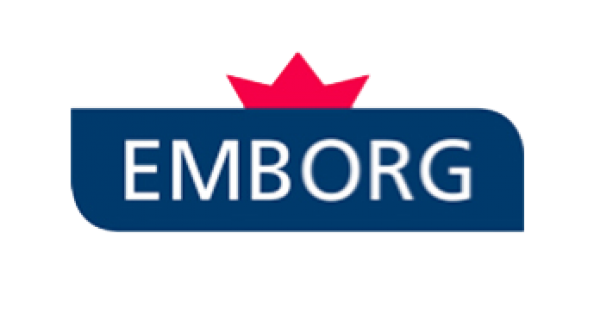 Emborg