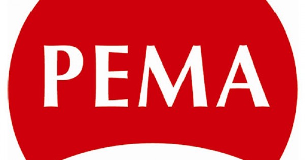Pema