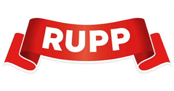 Rupp